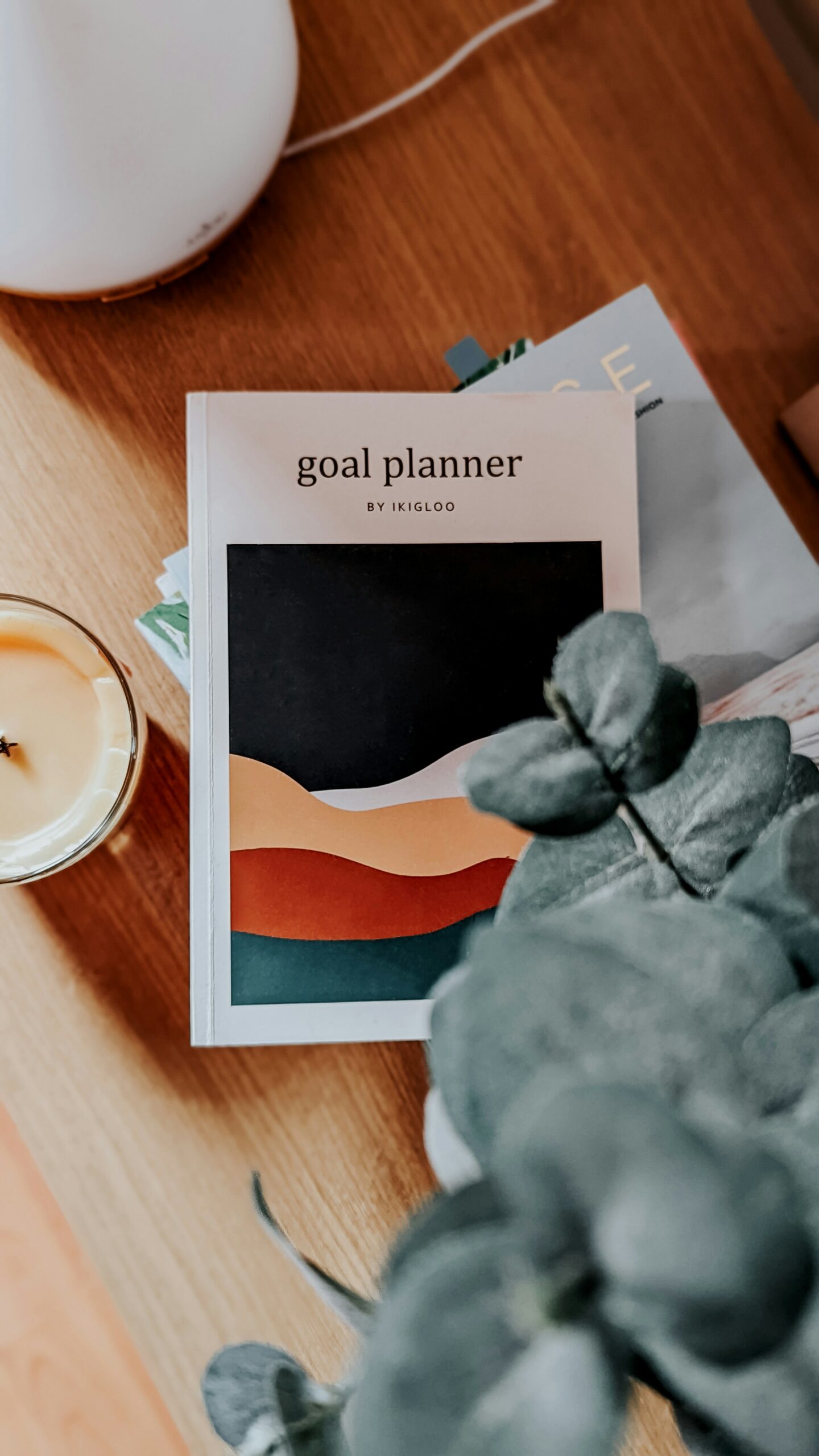 SMART Goals for Your Japan Relocation: A 40+ Planning Guide - Aya's ...